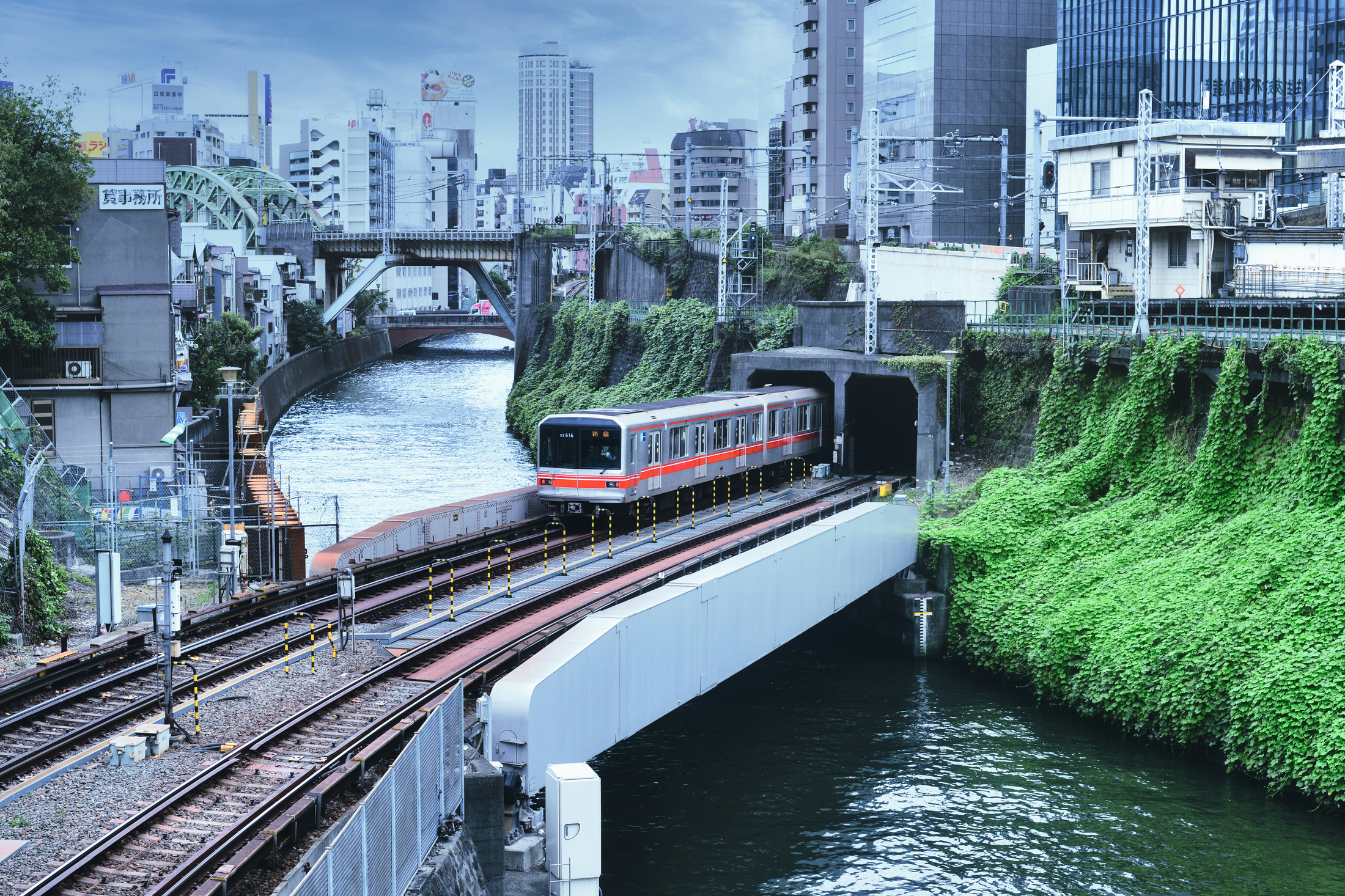 Tabigo Japan - How to Choose the Right Transport in Japan (and avoid ...